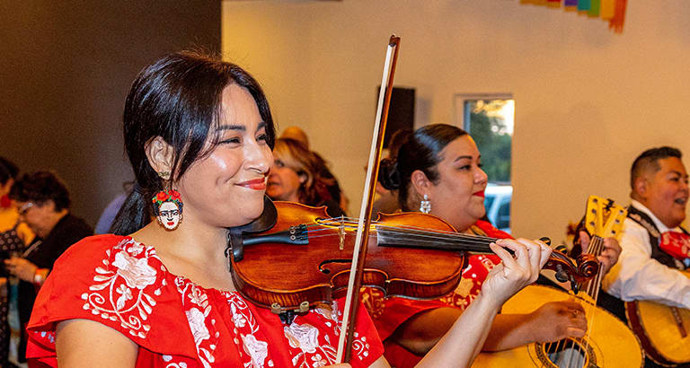 Arte Agave Austin Tickets | Fever