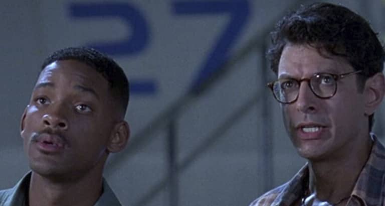 Independence Day+ Rooftop Party at Rooftop Cinema Club South Beach ...