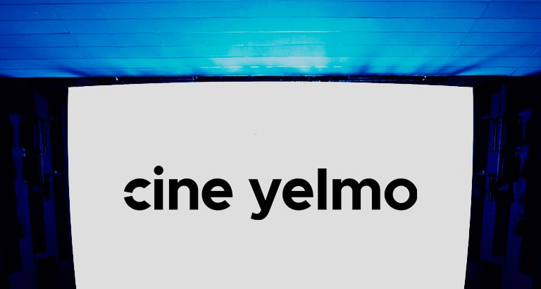 Entradas Cines Yelmo Málaga: Precio especial con descuento | Fever