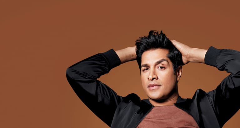 Sugar Sammy - Paris | Fever