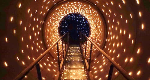 Le Grand Rex Studios : Visite interactive des coulisses - Paris | Fever