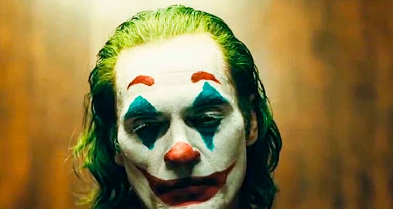 Win 2 Tickets to Joker at AMC! - New York | Fever