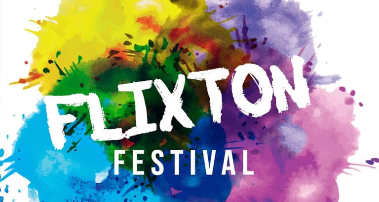 Flixton Festival - Fun For The Whole Family - Manchester | Fever