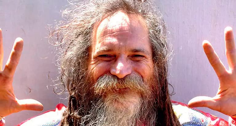 Crystal Matrix apresenta Goa Gil em Portugal - Lisboa | Fever