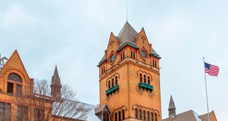 Detroit Scavenger Hunt: Midtown Groove Tickets | Fever