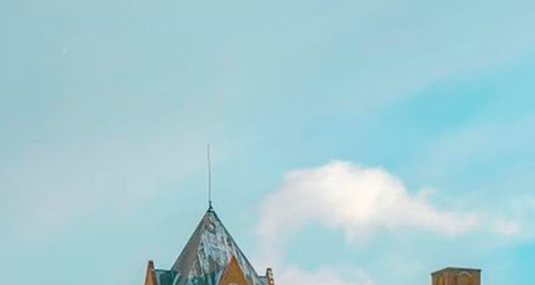 Detroit Scavenger Hunt: Midtown Groove Tickets | Fever