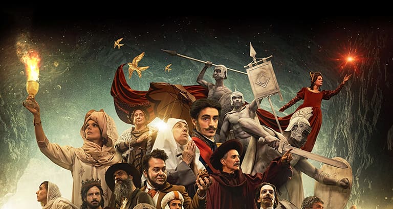 Porto Legends The Underground Experience: As lendas da cidade! Porto ...