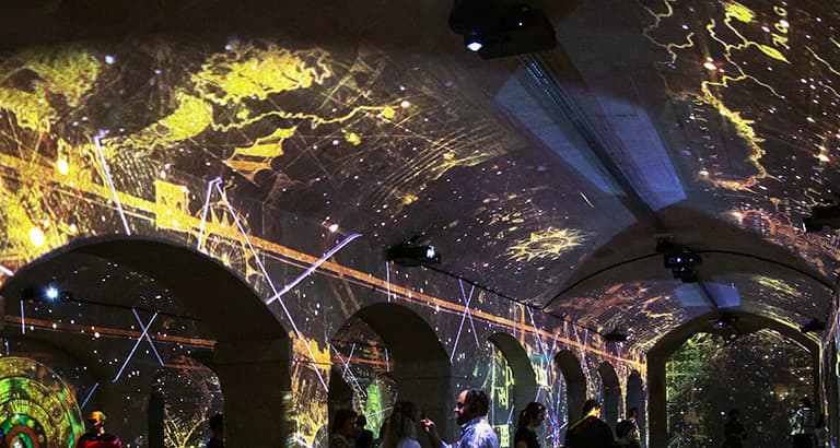 Porto Legends The Underground Experience: As lendas da cidade! Porto ...