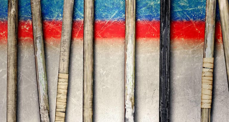 Black Ice AMC Tickets - Los Angeles | Fever