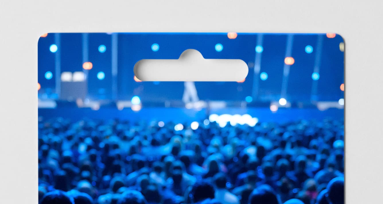 Courses, Talks & Workshops - NYC - Gift Card | Fever