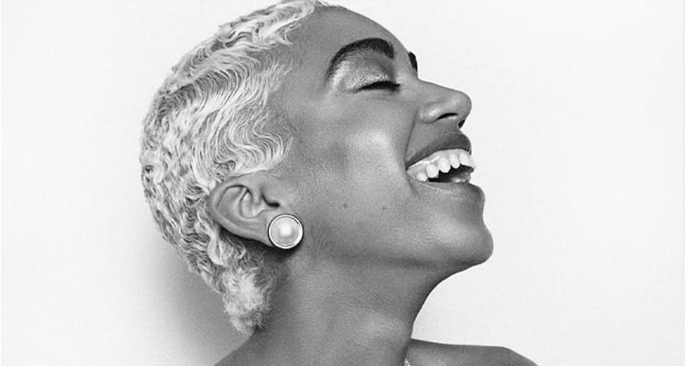 Judi Jackson at the Jazz Cafe - London | Fever