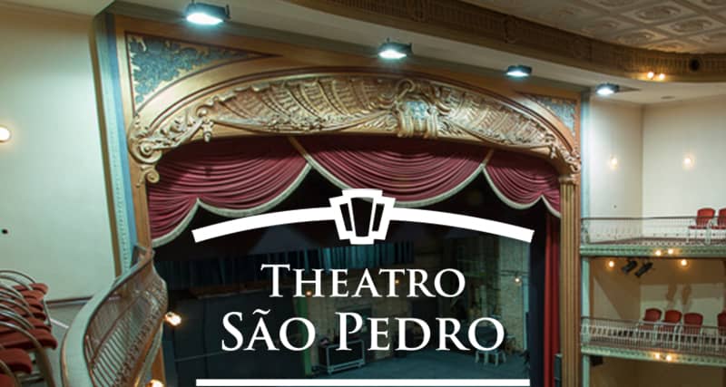 Choro Moderno - São Paulo | Fever