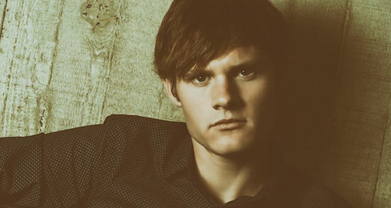 Live at Done: Golden Guitar of Andrew Blanch - Sydney | Fever