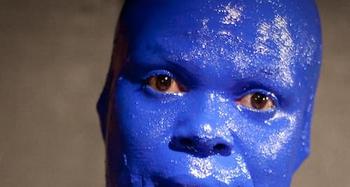 Blue Man Group Chicago Tickets | Fever