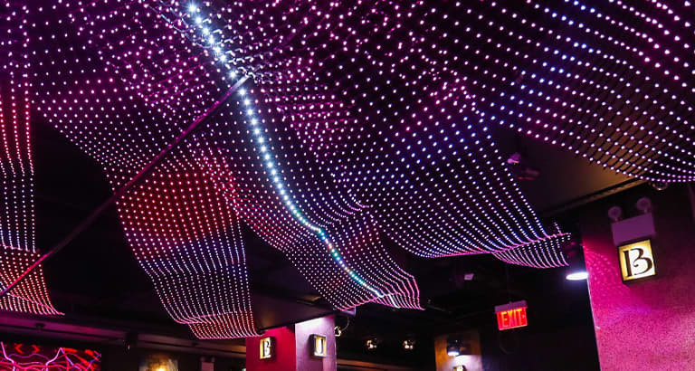 Purim at Blue Midtown (NYC) Tickets | Fever