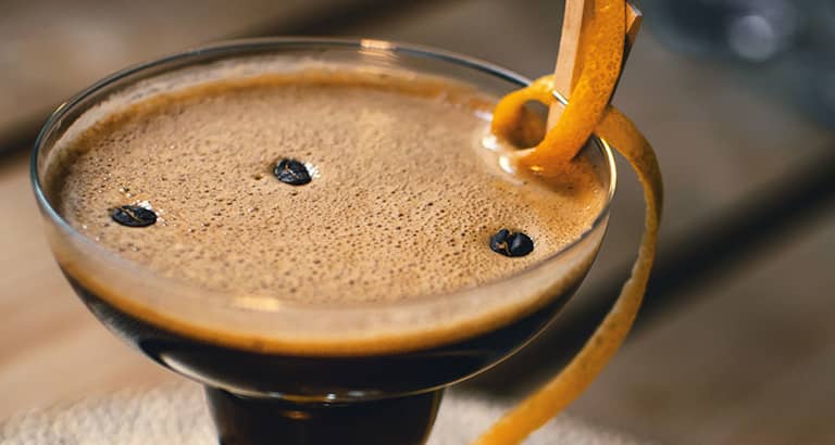 Where's My Bean - Dallas | Fever