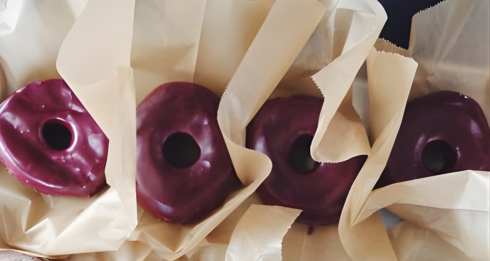 Portland Delicious Donut Adventure & Walking Food Tour (Portland ...