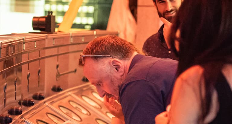 Escape The Power Cut - London Tickets | Fever