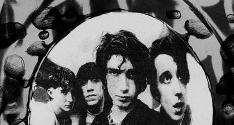 Inhaler : concert at La Cigale - Paris - Tickets | Fever