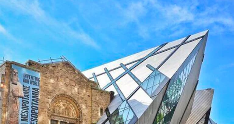 Toronto Ghost Hunt: Terrifying Toronto - Toronto | Fever