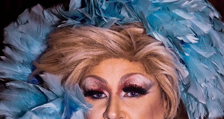 Sunday Funday: Funnyboyz’s Drag Benidorm Bingo - London | Fever