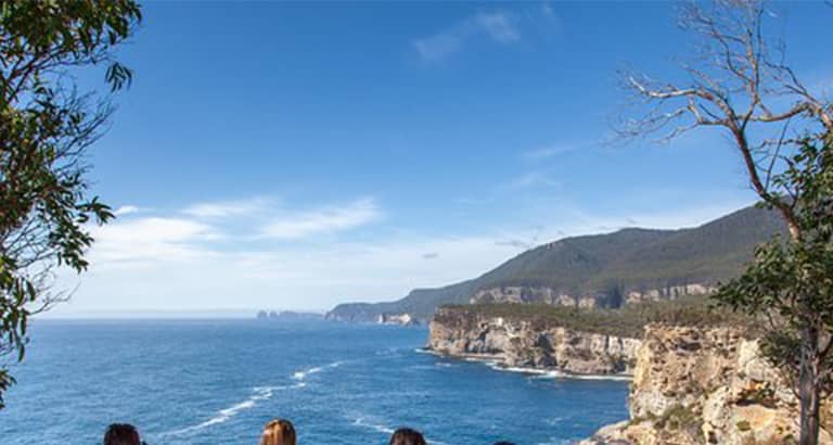 Port Arthur and Lavender Active Day Tour - Hobart | Fever