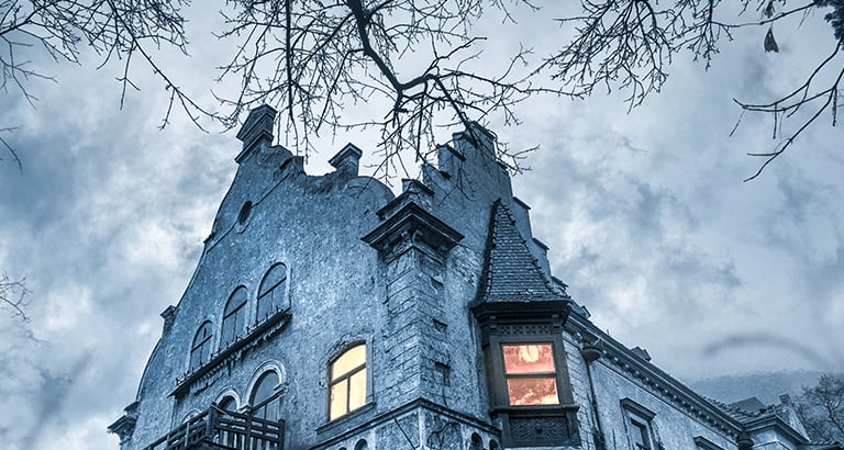 Agatha Christie’s The Stranger (NYC) Tickets | Fever