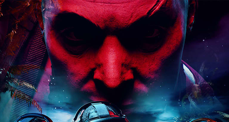 Player One VR World - Los Angeles | Fever