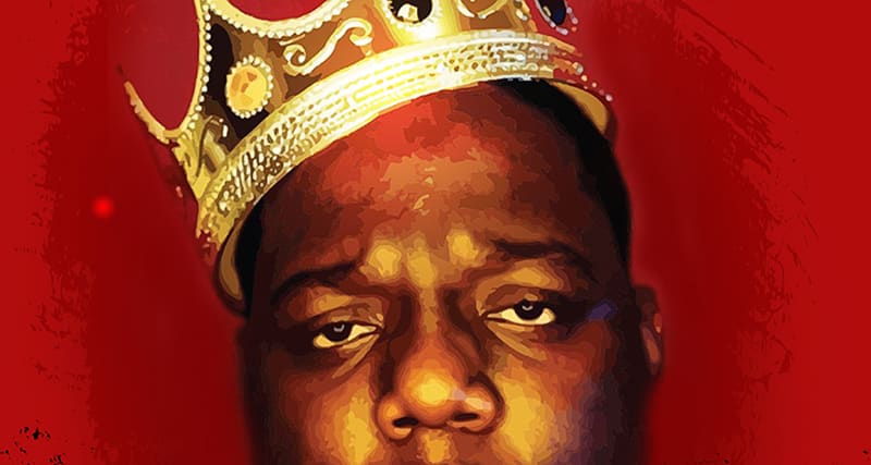 NOTORIOUS B.I.G. Tribute Boat Party Yacht Cruise NYC - New York | Fever