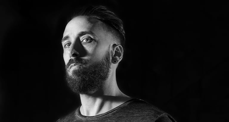 Retrospective Unexpected con Cristian Varela en la Sala Groove - Madrid ...