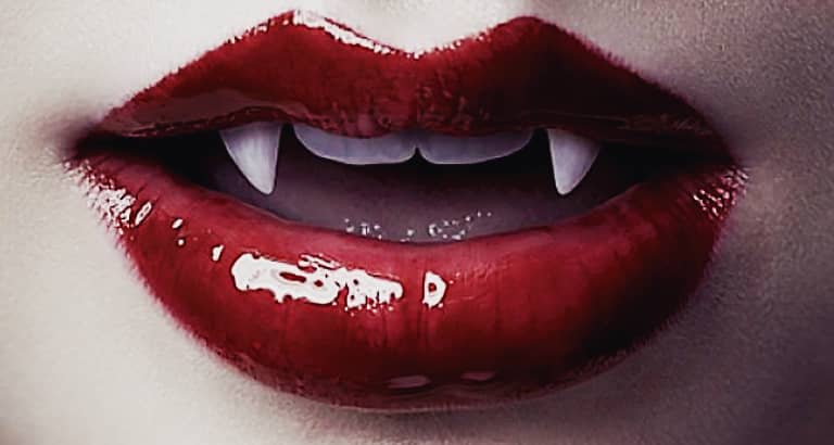 ¿Cómo vas de colmillos? - Barcelona | Fever