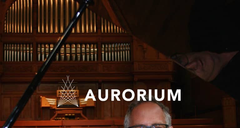 Tickets for AURORIUM ENLIGHTMENT - Sacha Rüegg in Zürich | Fever