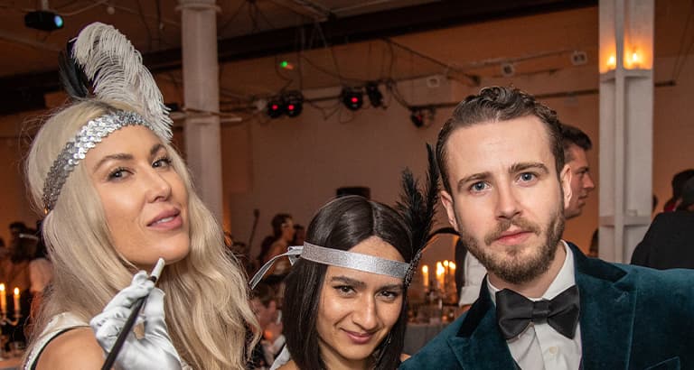 Daniel Camus : Happy Hour en spectacle à la Salle Paul Fort - Nantes ...