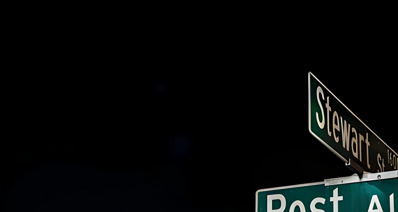 Seattle Terrors Ghost Tour By US Ghost Adventures (Seattle) Tickets | Fever