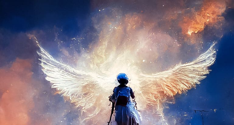 Gioco di esplorazione: Angeli e Demoni di Roma - Roma | Fever