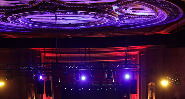 Music from the Movies - Gloucester Tickets | Fever