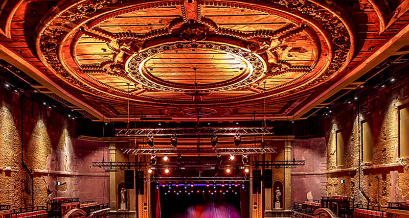 West End Musicals by Candlelight - Birmingham Tickets | Fever