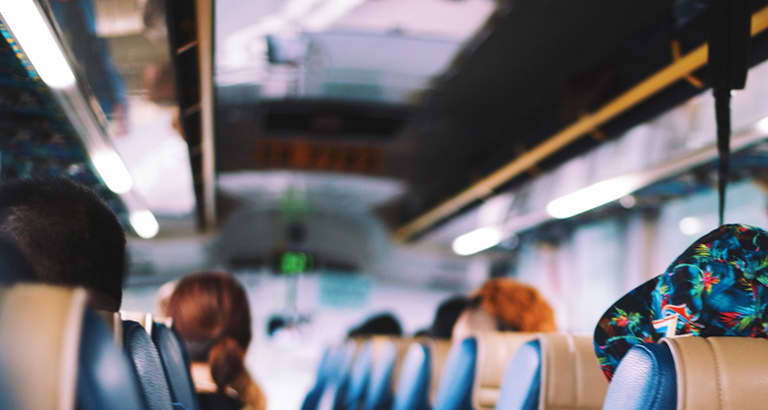 Weed Bus Grow Tour - Los Angeles | Fever