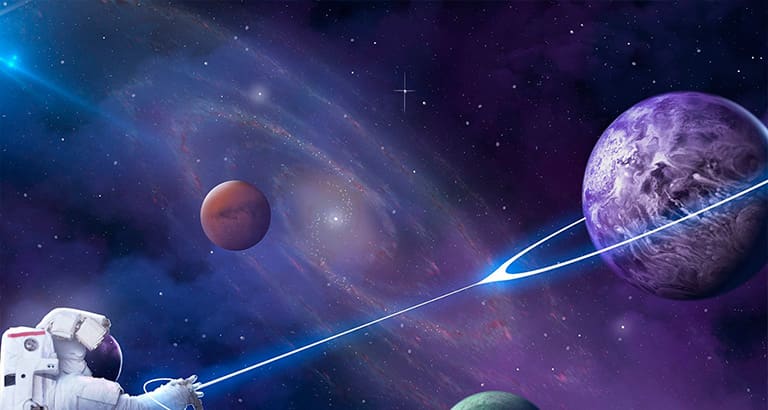 Sesión de Laser Tag en Planet Laser Madrid - Madrid | Fever