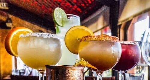 San Diego: Old Town Tales, Tacos and Tequila Walking Tour Tickets | Fever