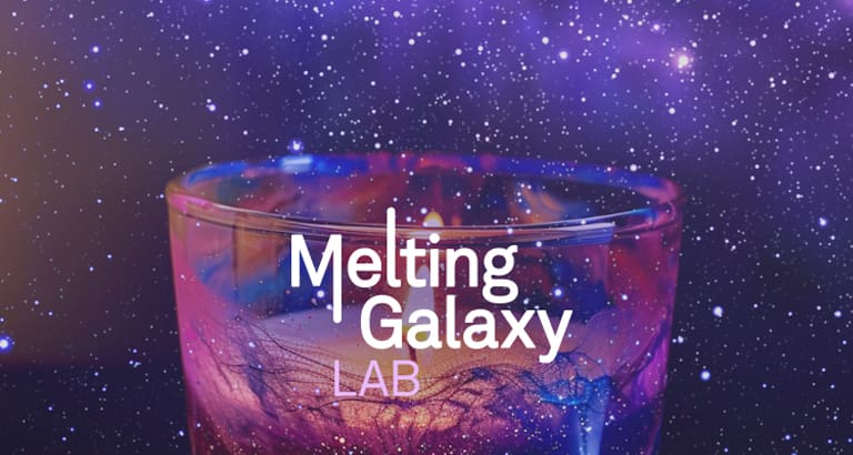 Melting Galaxy Lab: crea candele spaziali! Biglietti - Milano | Fever