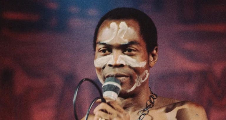 Legacy of Fela at the Jazz Cafe - London | Fever