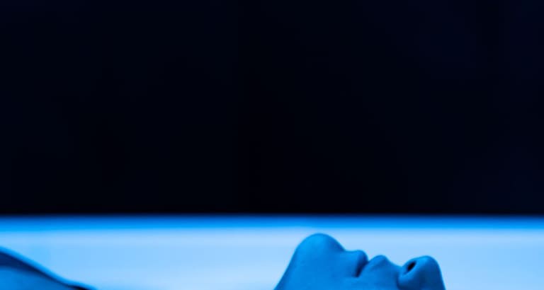 Graviti : la capsule d'isolation sensorielle - Bordeaux | Fever