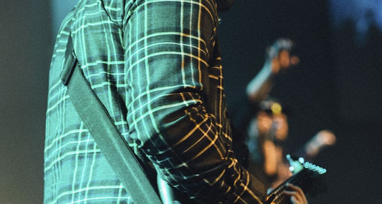 The Best of British Pop: Live at The London Cabaret Club - London | Fever