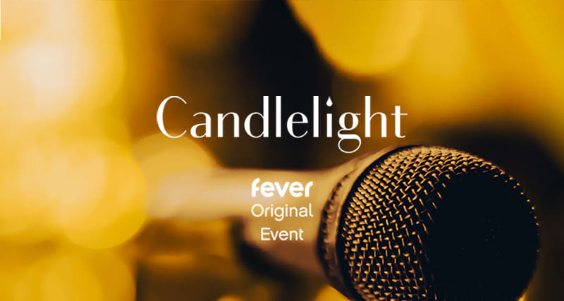 Candlelight Santa Monica: A Tribute to Lauryn Hill | Fever
