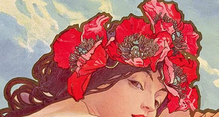 Alphonse Mucha : Visite Guidée - Paris | Fever