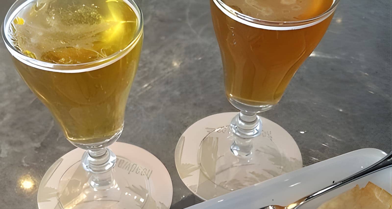 Alphabet District Food Tour (Portland) Tickets | Fever