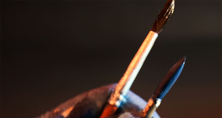 Noche de los Iconos: Drake Paint & Sip (NYC) Entradas | Fever