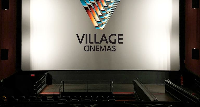 Village Cinemas Albury Tickets: Discount Codes for all Movies | Fever