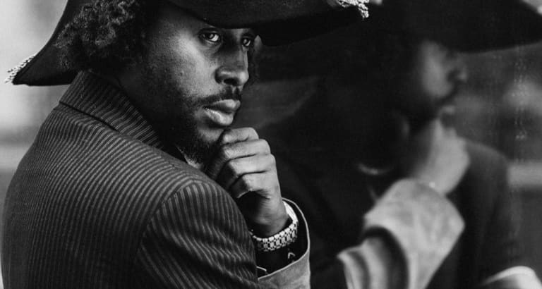 Popcaan : concert à la Salle Pleyel - Paris - Billets | Fever